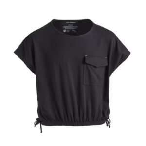 Epic Threads Official Website - Premium Clothing